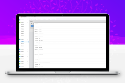 Mangoa-Auth/芒果自助多应用企业级授权系统拥有盗版入库、远程更新等功能-科科资源
