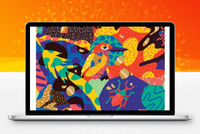 TK海外抢单，前后端分离，uniapp的，后端php-科科资源